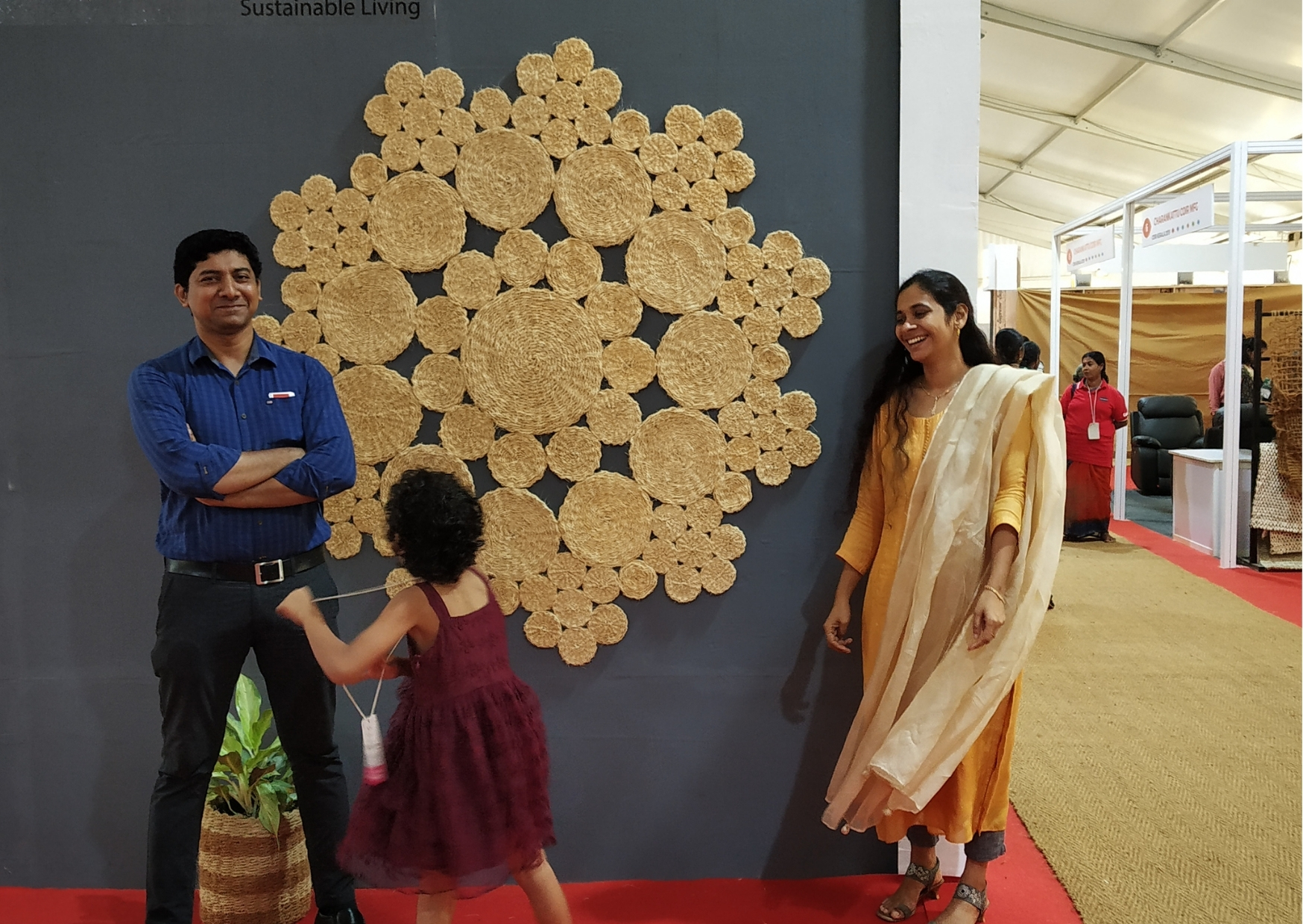 Coir Kerala – Craftpair